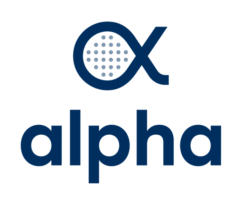 ALPHA Experiment | Axion Dark Matter @ Yale