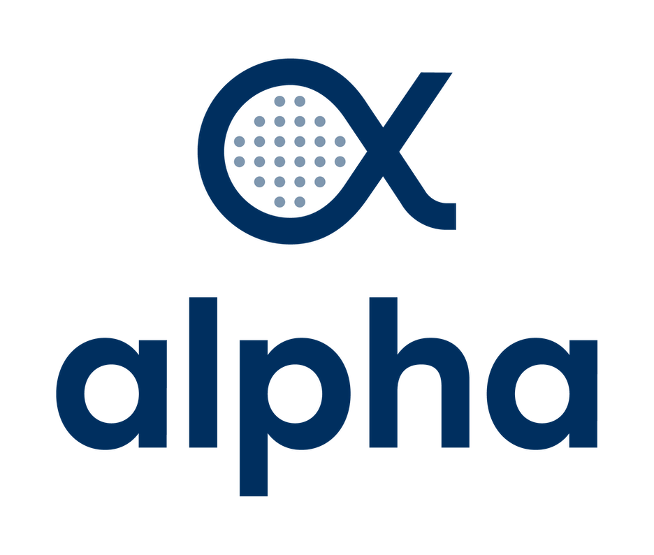 ALPHA Experiment | Axion Dark Matter @ Yale